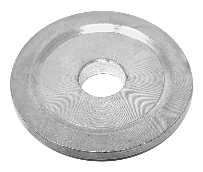 [MM1214-092] Inner Flange for WEN MM1214 — WEN Products