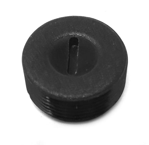 [MM1214-113] Brush Holder Cap for WEN MM1214 — WEN Products