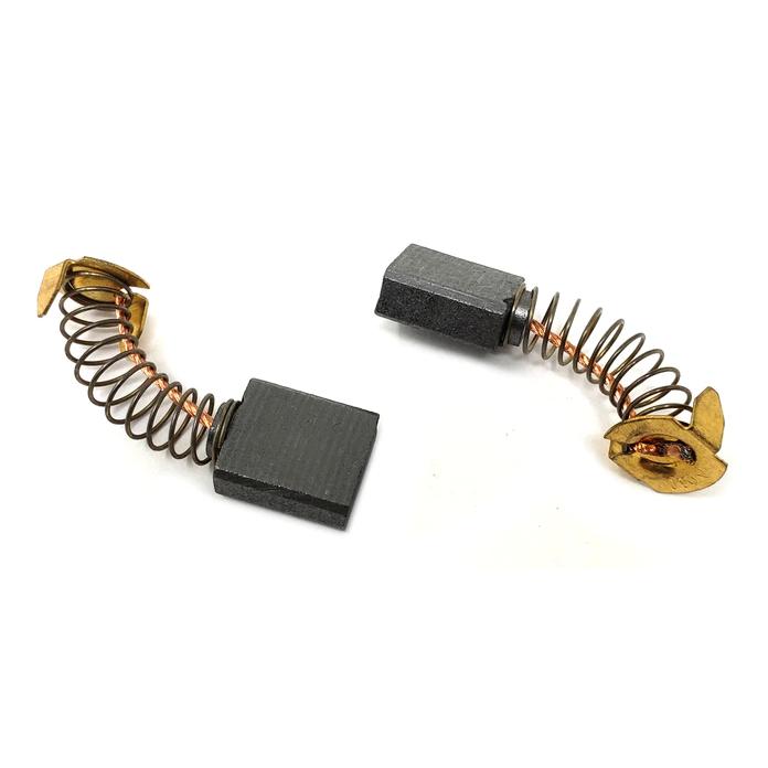 [MM1214-114] Carbon Brush (Set Of 2) for WEN MM1214 — WEN Products