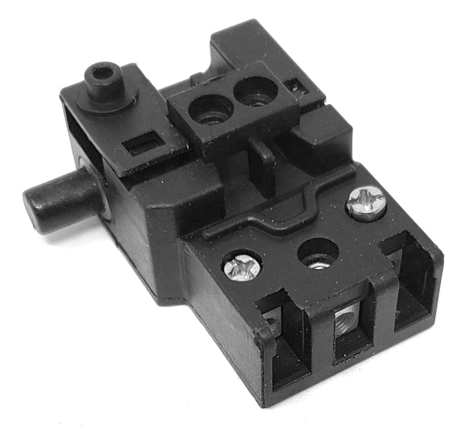 [MM1214-171] Switch for WEN MM1214 — WEN Products