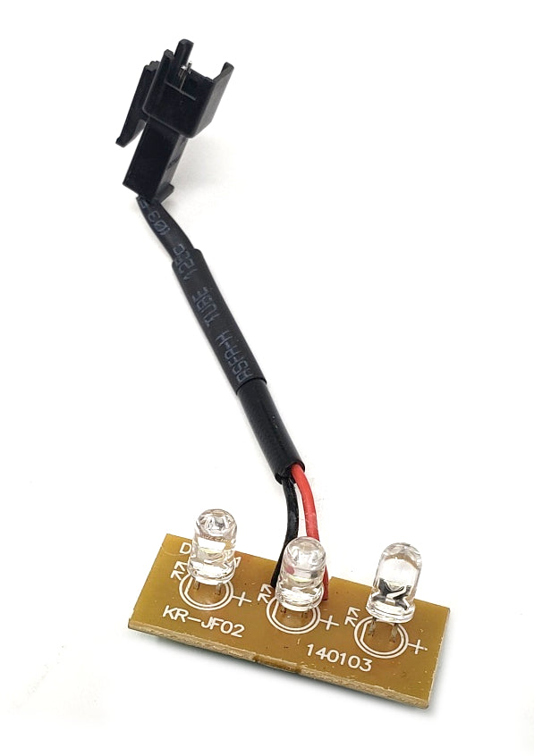 [MM1214-185] Led Light for WEN MM1214 — WEN Products