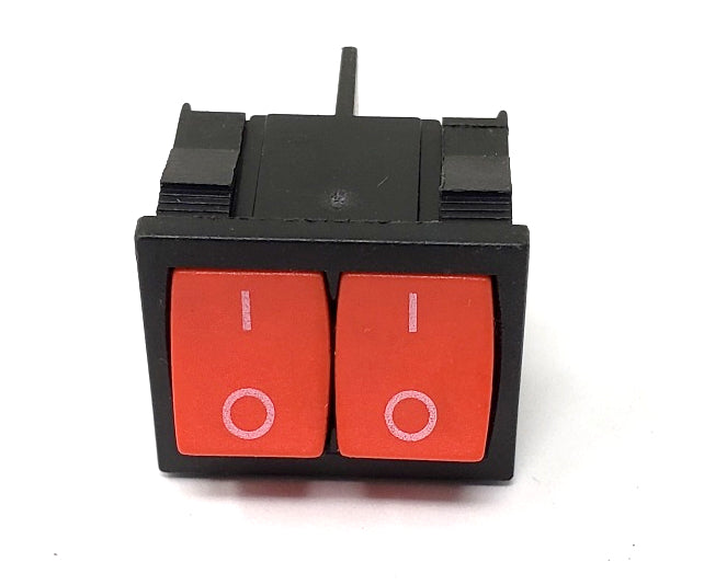 [MM1214-191] Double Switch for WEN MM1214 — WEN Products