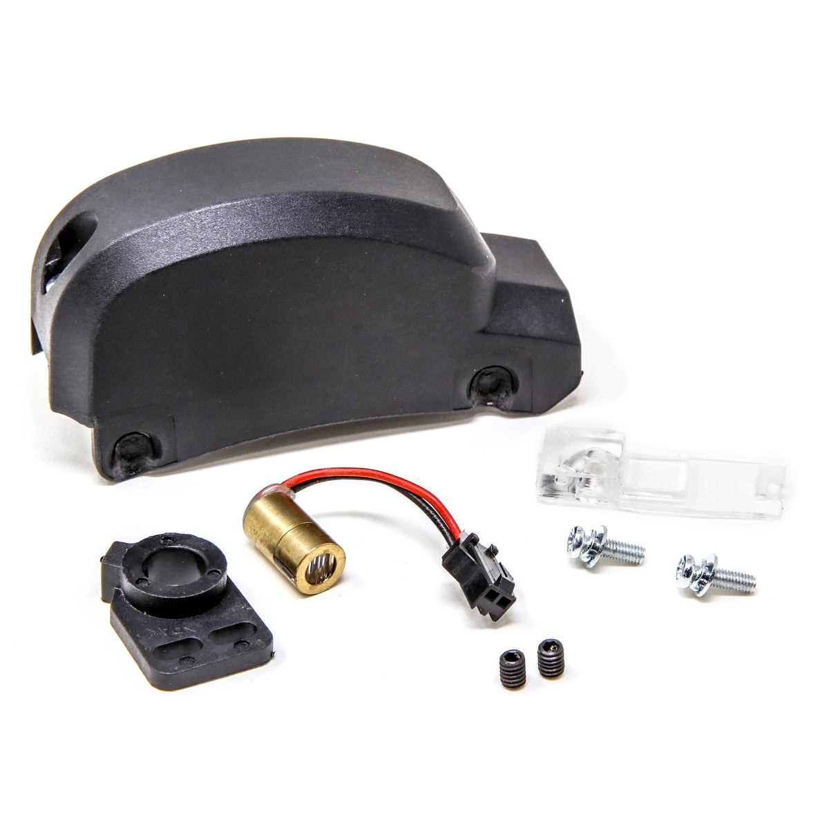 [MM1214-206ASM] Laser Module for WEN MM1214 — WEN Products