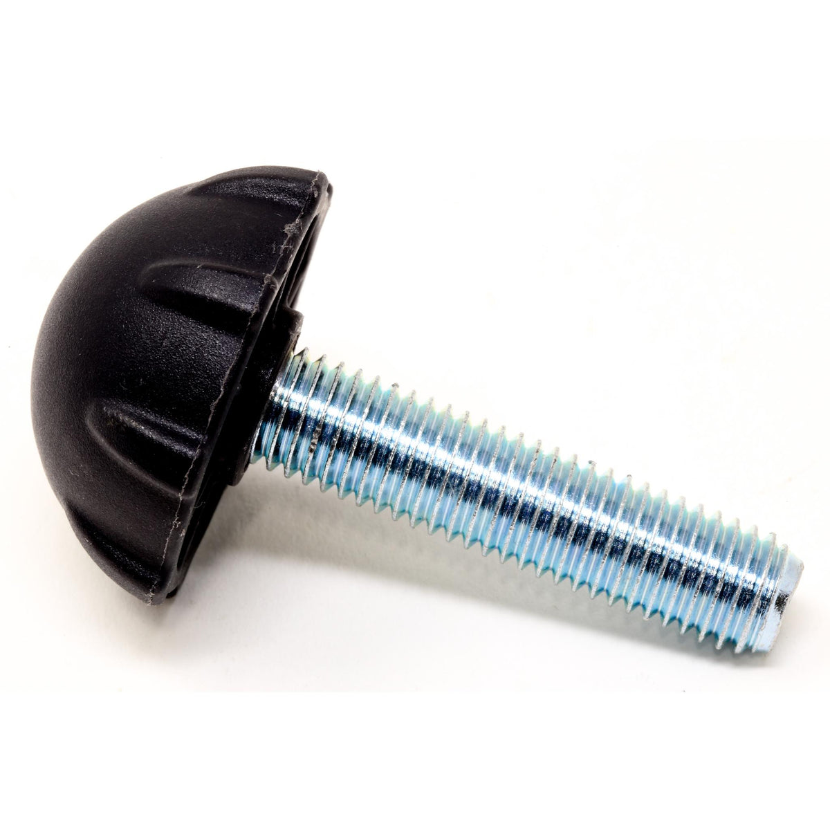 [MSA330-008A] Adjustment Nut for WEN MSA330 — WEN Products