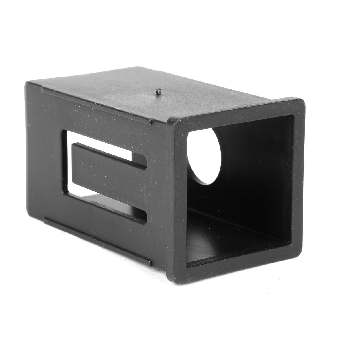 [MSA658-009] Guide Bracket for WEN MSA658T — WEN Products