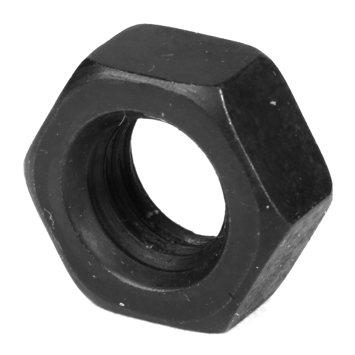 [MSA658-012] M8 Nut for WEN MSA658 — WEN Products