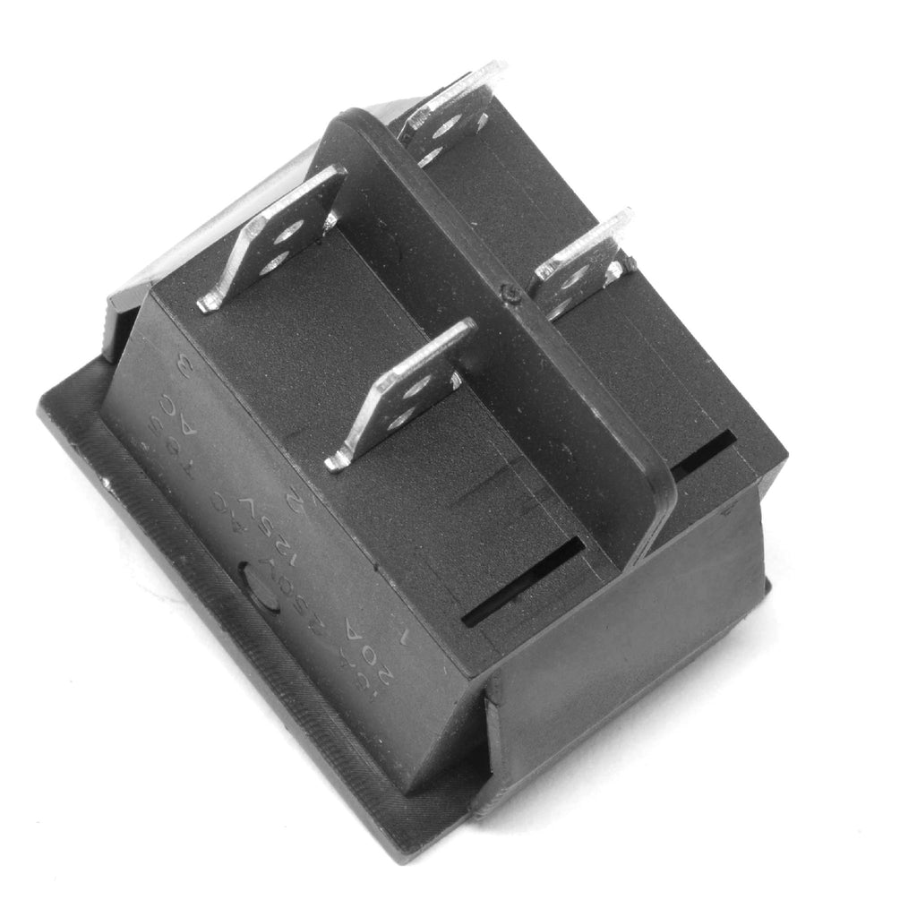 Generator Parts — WEN Products