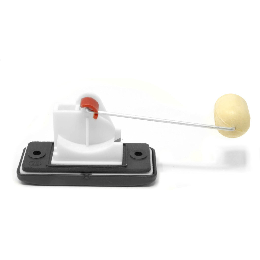 Generator Parts — WEN Products