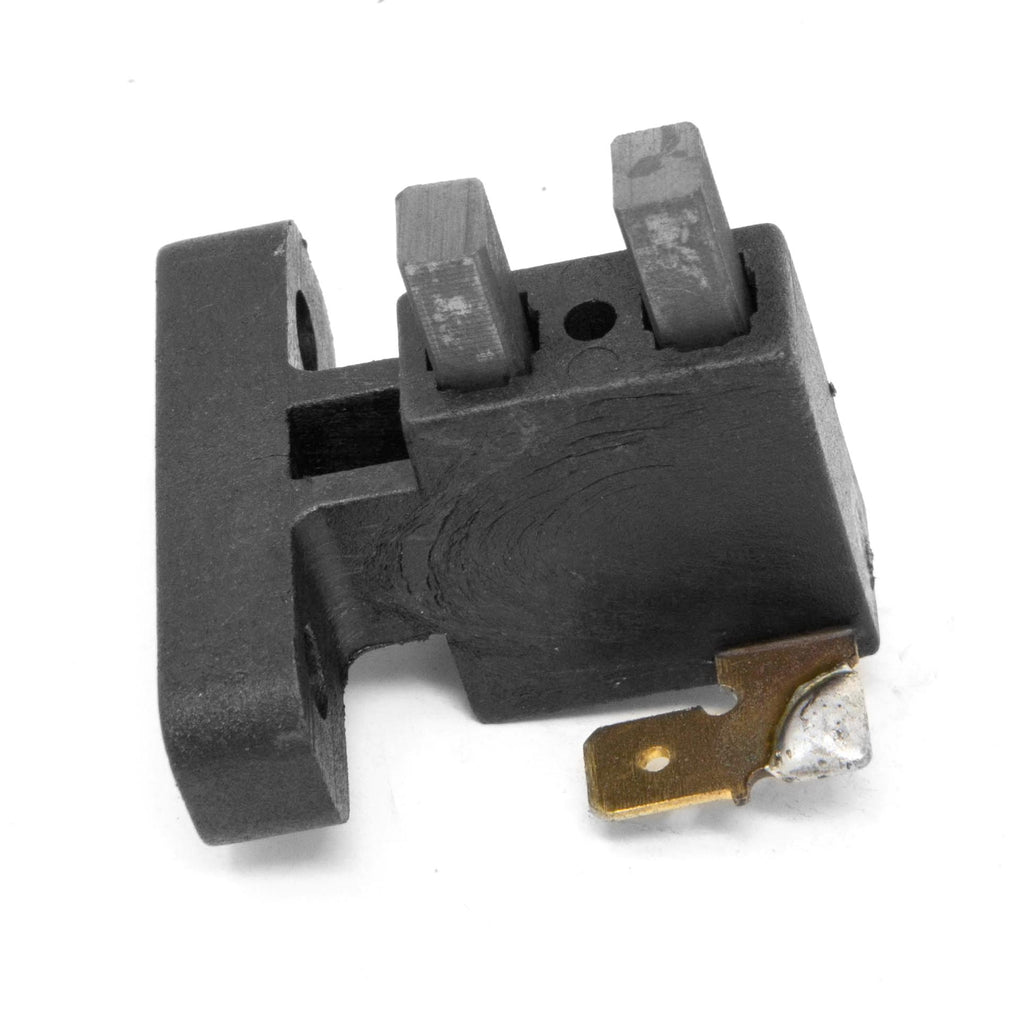 Generator Parts — Page 2 — WEN Products