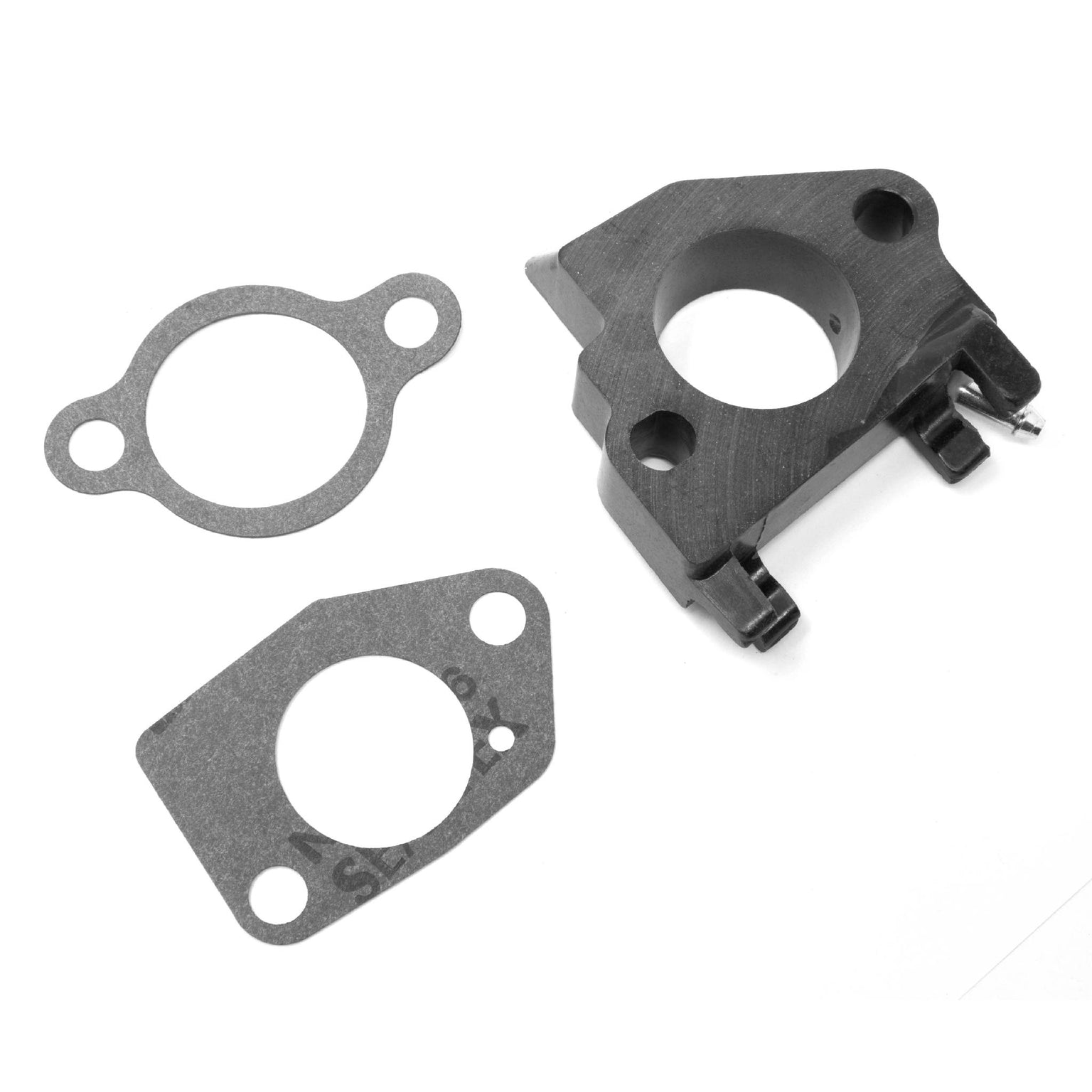 Generator Parts — Page 2 — WEN Products