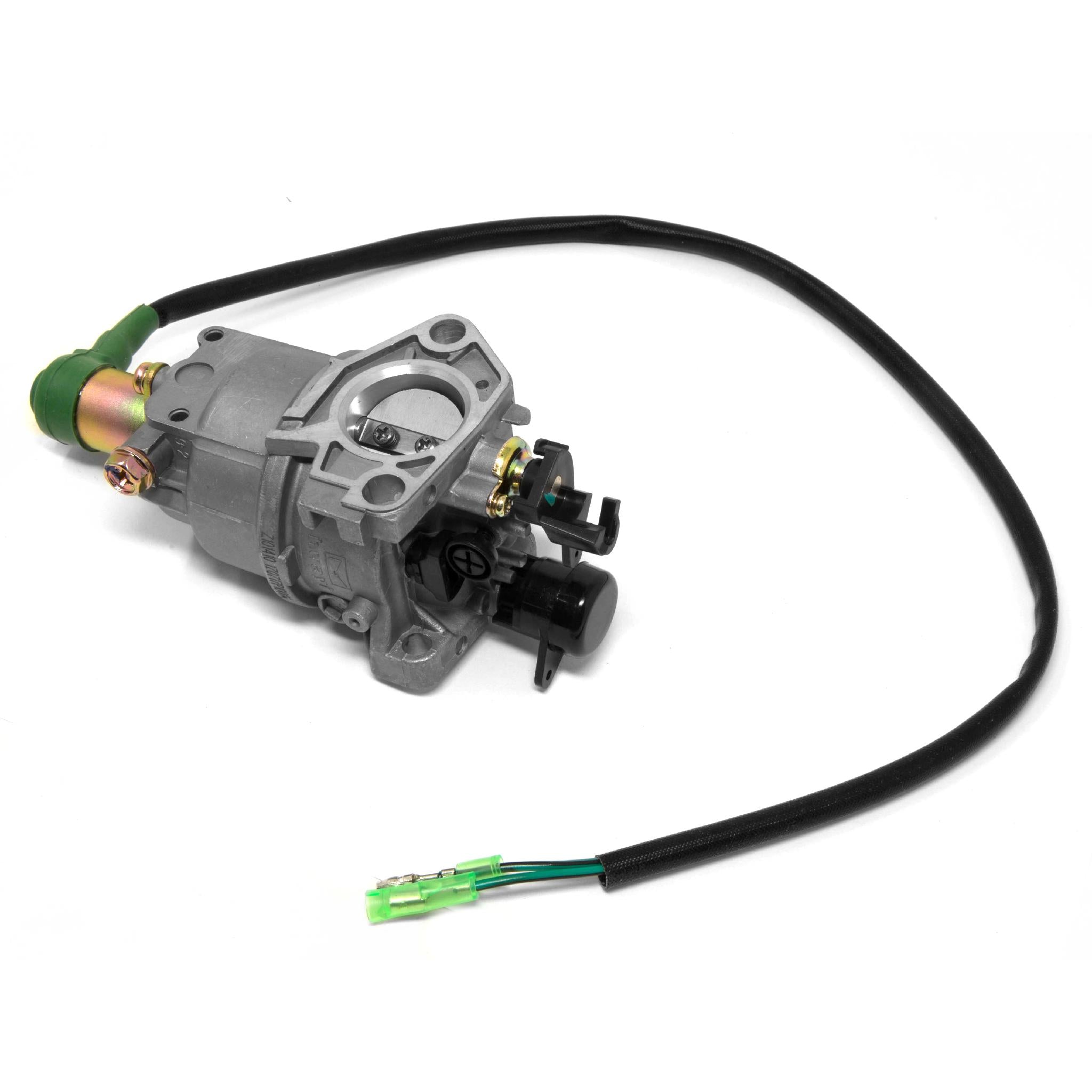 Generator Parts — WEN Products