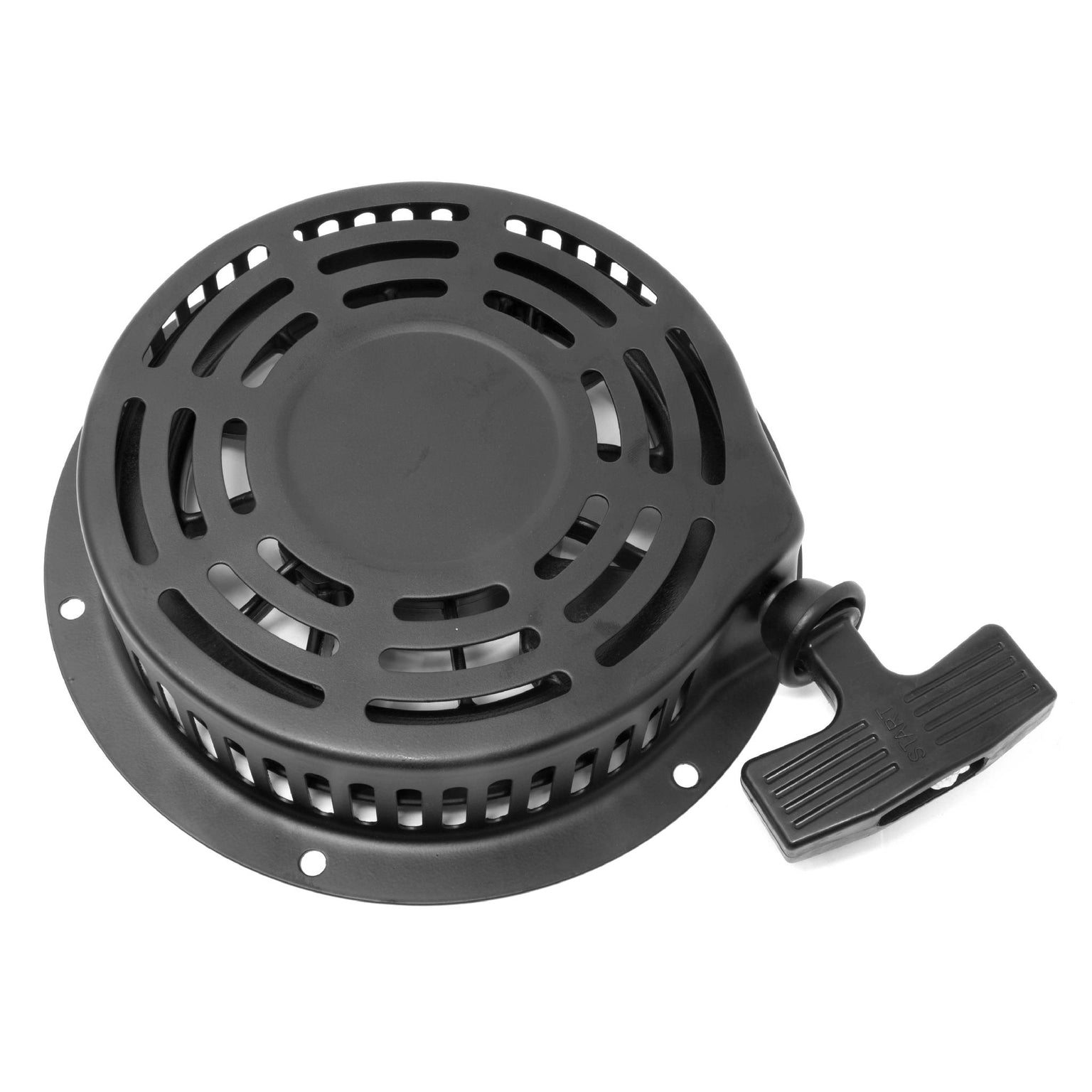 Generator Parts — WEN Products