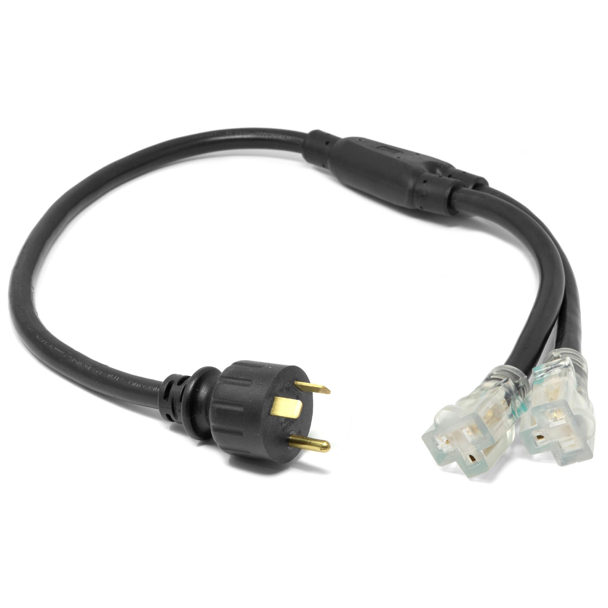 Generator Accessories - WEN Products