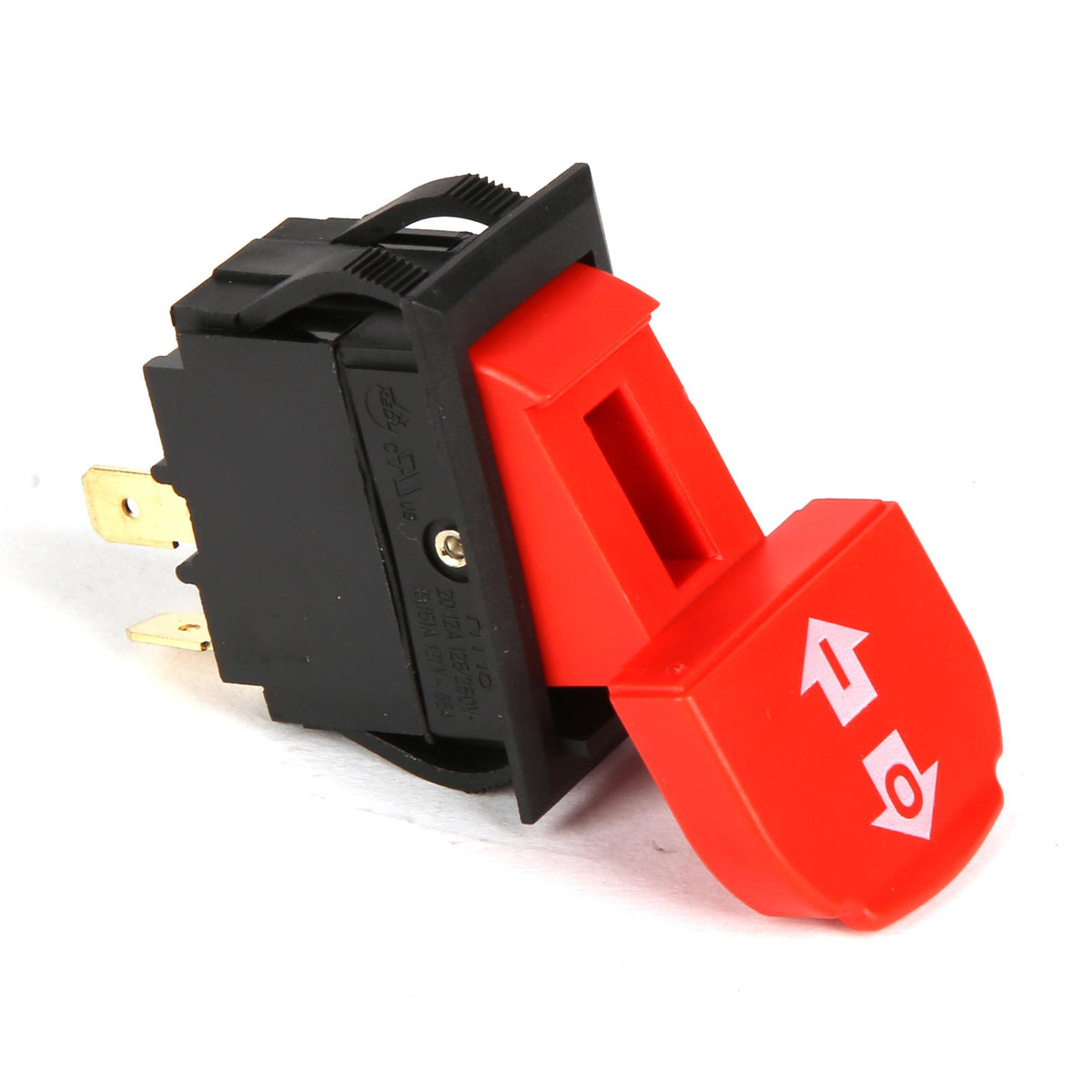 [PL1252-159] Switch for WEN PL1252 — WEN Products