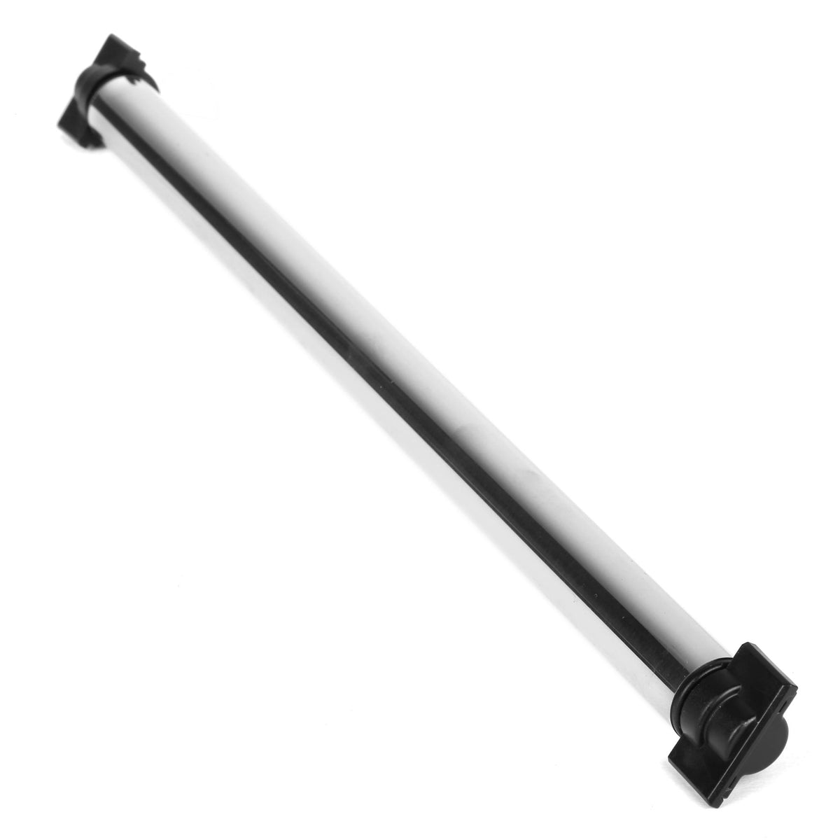 [PL1252-190ASM] Return Roller Assembly for WEN PL1252 — WEN Products