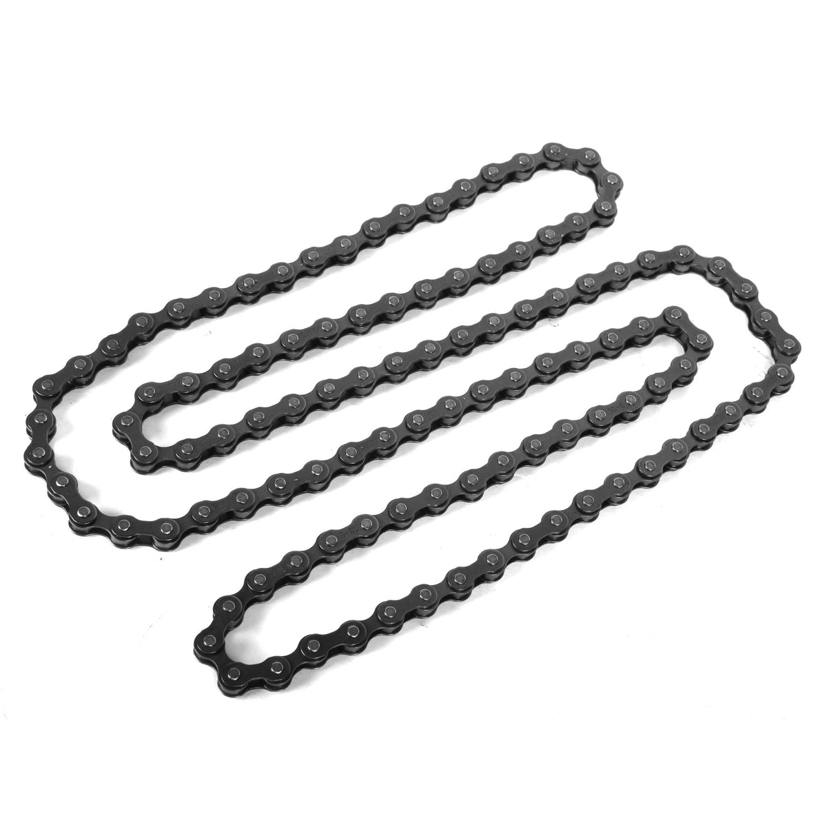[PL1252-226] Chain for WEN PL1252 — WEN Products