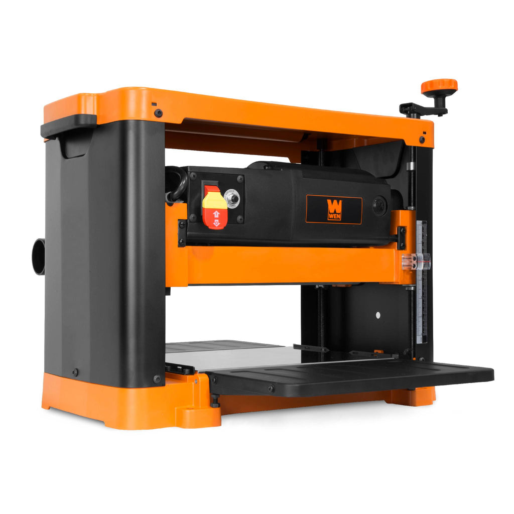 Power Tools - WEN Products