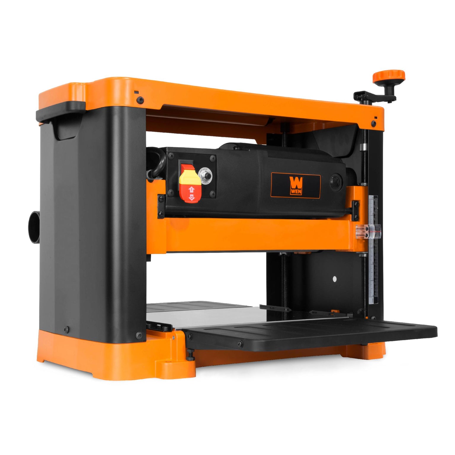 Power Tools - WEN Products