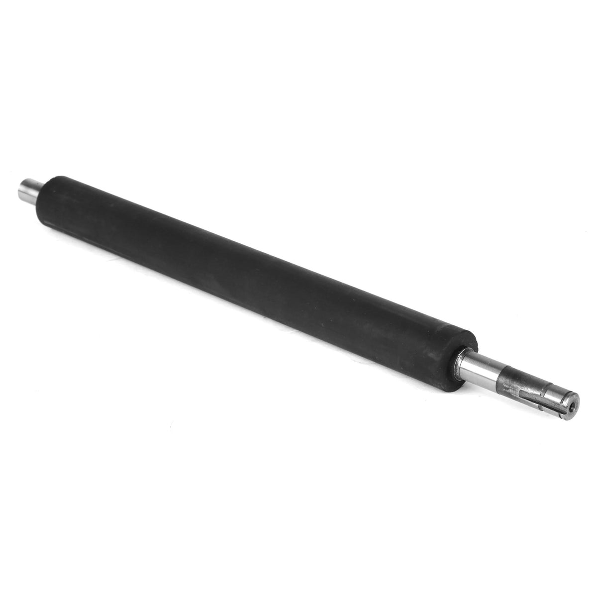 [PL1326-099] Infeed Roller for WEN PL1326 — WEN Products