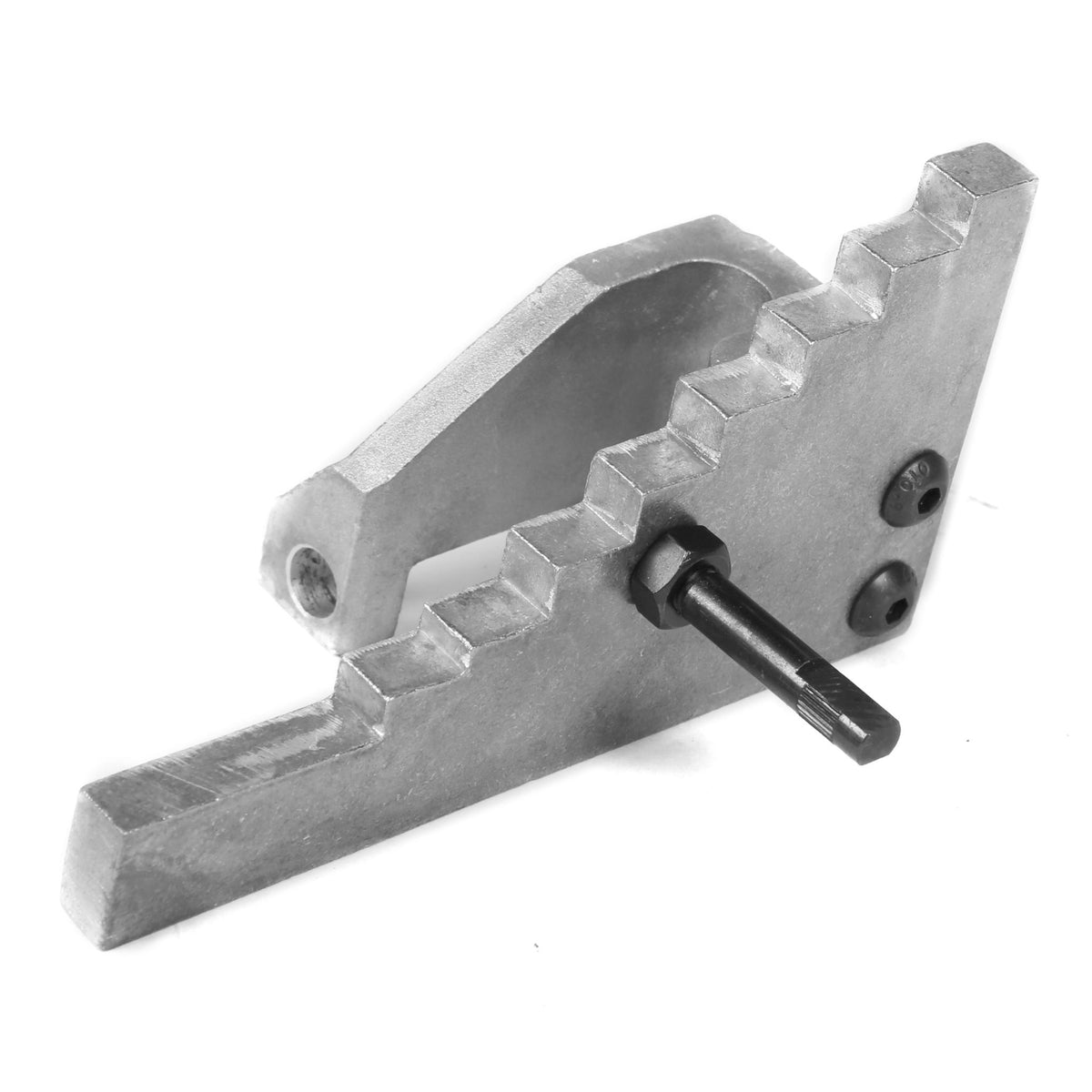 [PL1326-0R26ASM] Depth Stop Assembly for WEN PL1326 and PL1303 — WEN ...