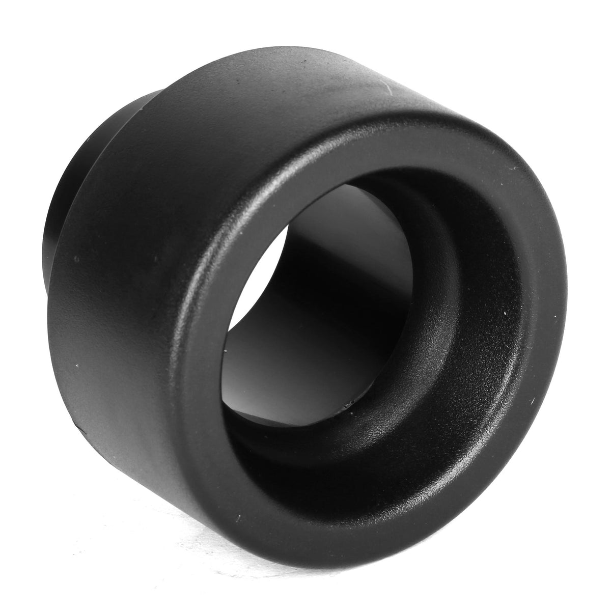 [PL1326-0R42] Dust Chute Adapter for WEN PL1326 and PL1303 — WEN Products