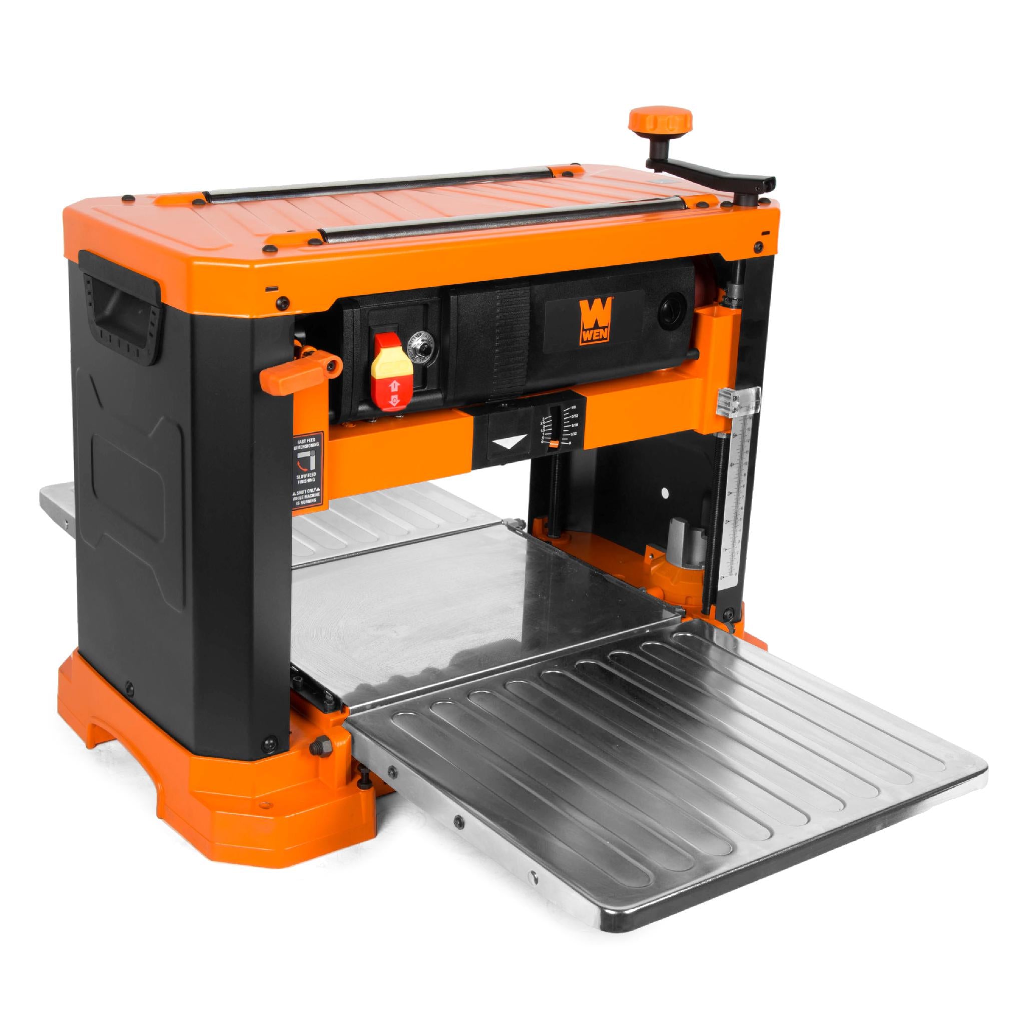 Benchtop Tools - WEN Products