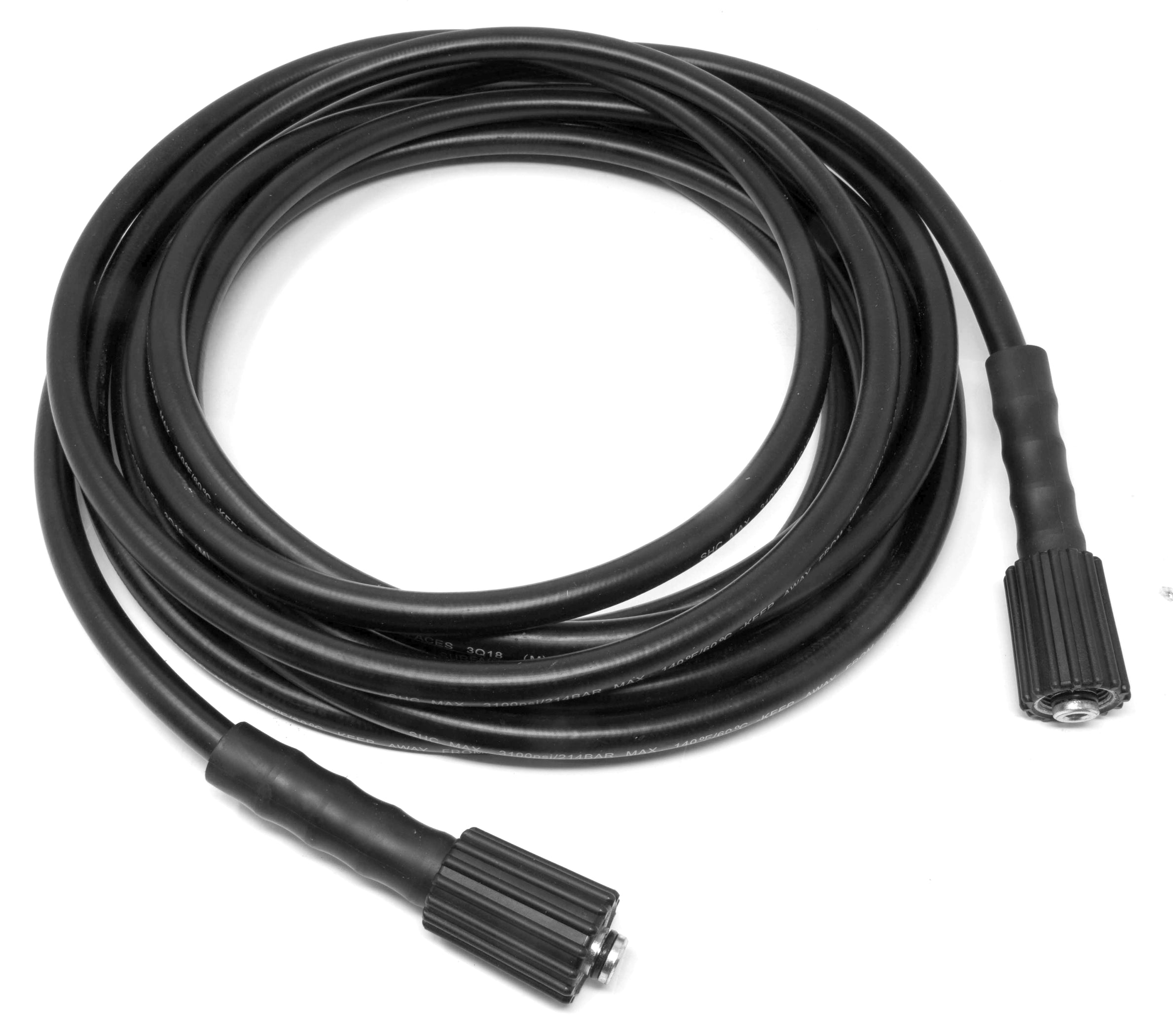 [PW31-036] High Pressure Hose for WEN PW3100 — WEN Products