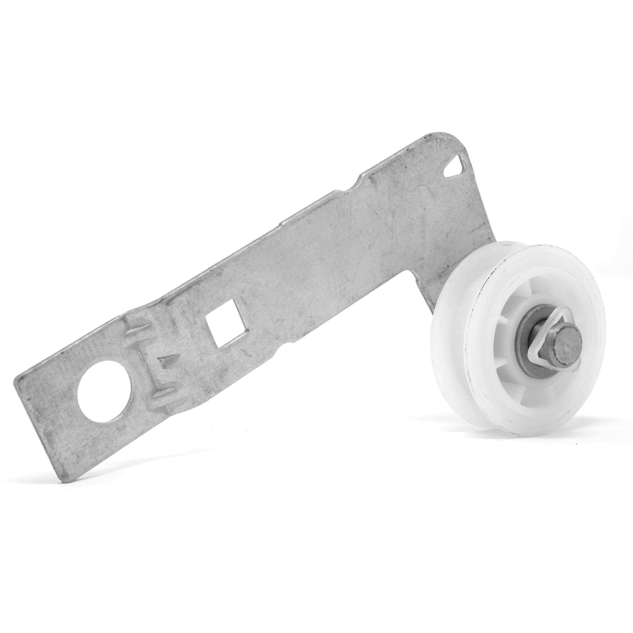 W10837240 Clothes Dryer Idler Pulley - WEN Handyman — WEN Products