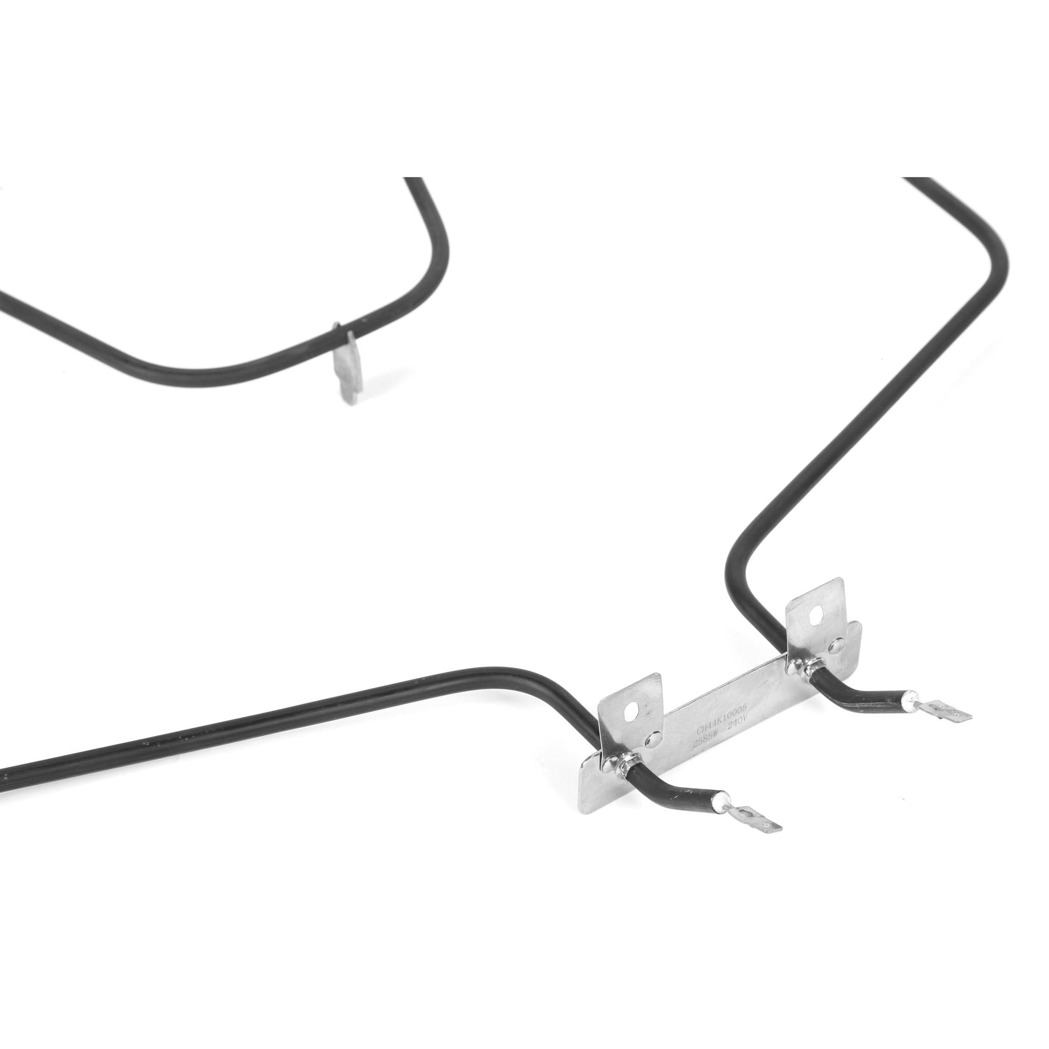 WEN Handyman Q-K0020 Oven Heating Element (OEM part number WB44K10005 ...