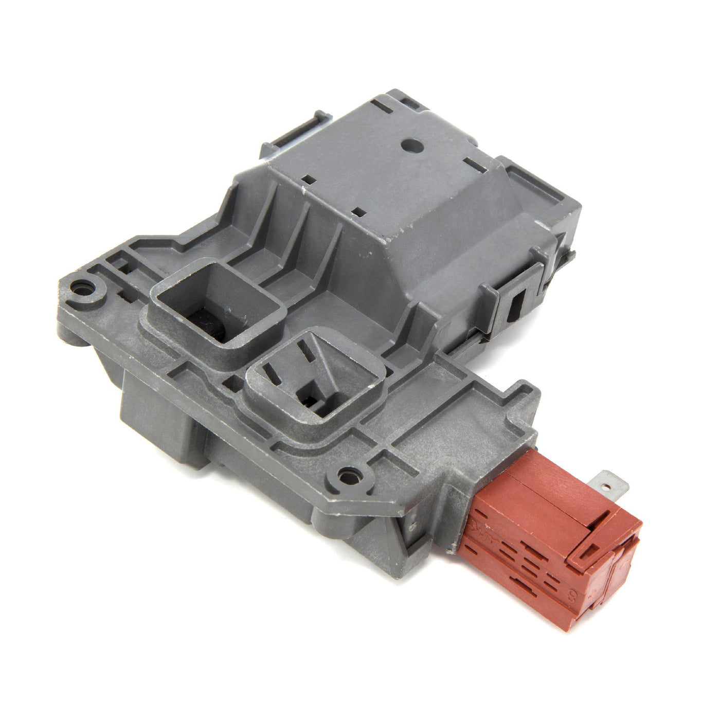 131763202 Washer Door Lock Switch Assembly - WEN Handyman — WEN Products
