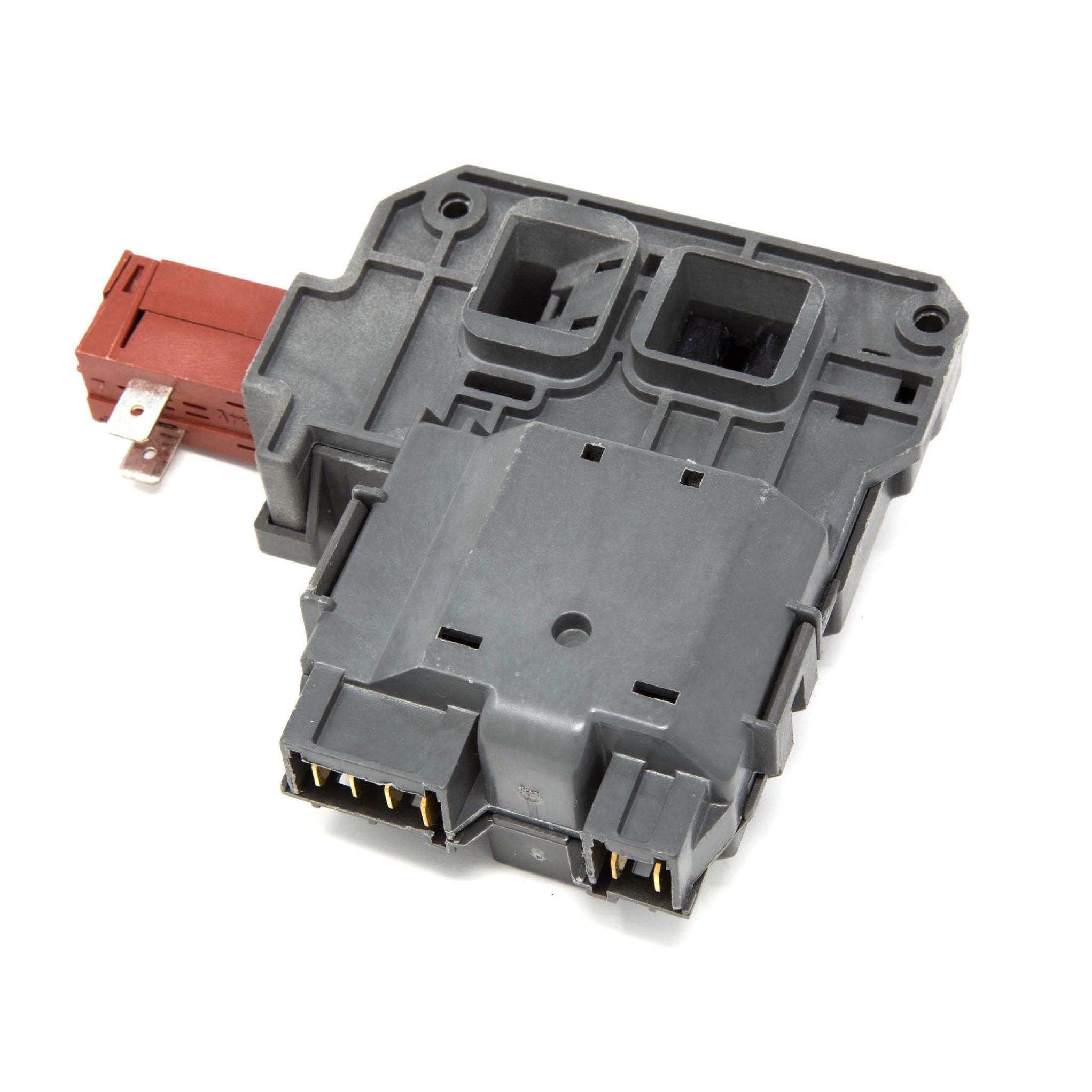 131763202 Washer Door Lock Switch Assembly - WEN Handyman — WEN Products