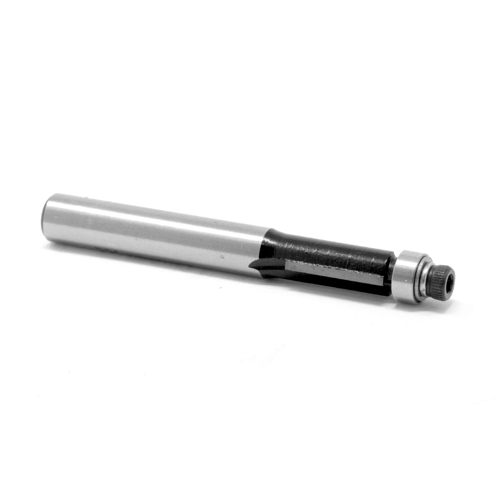 Router Bits — WEN Products