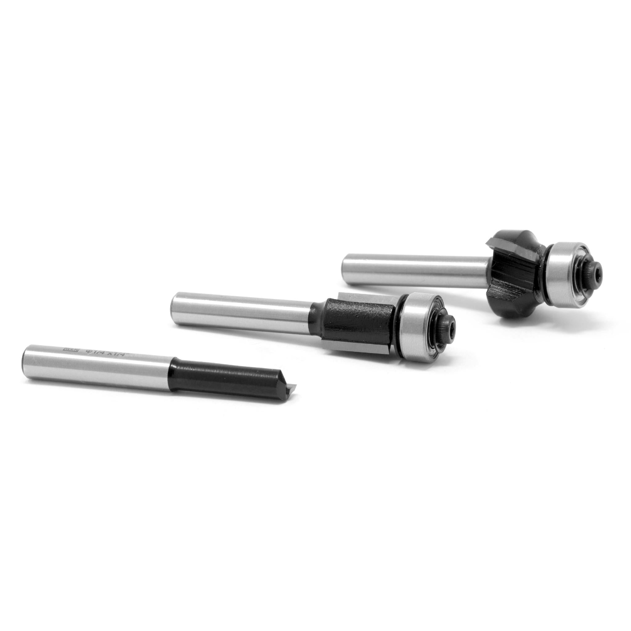 Router Bits — WEN Products