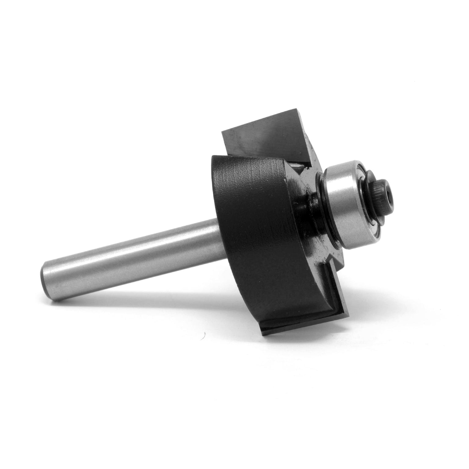 Router Bits — WEN Products