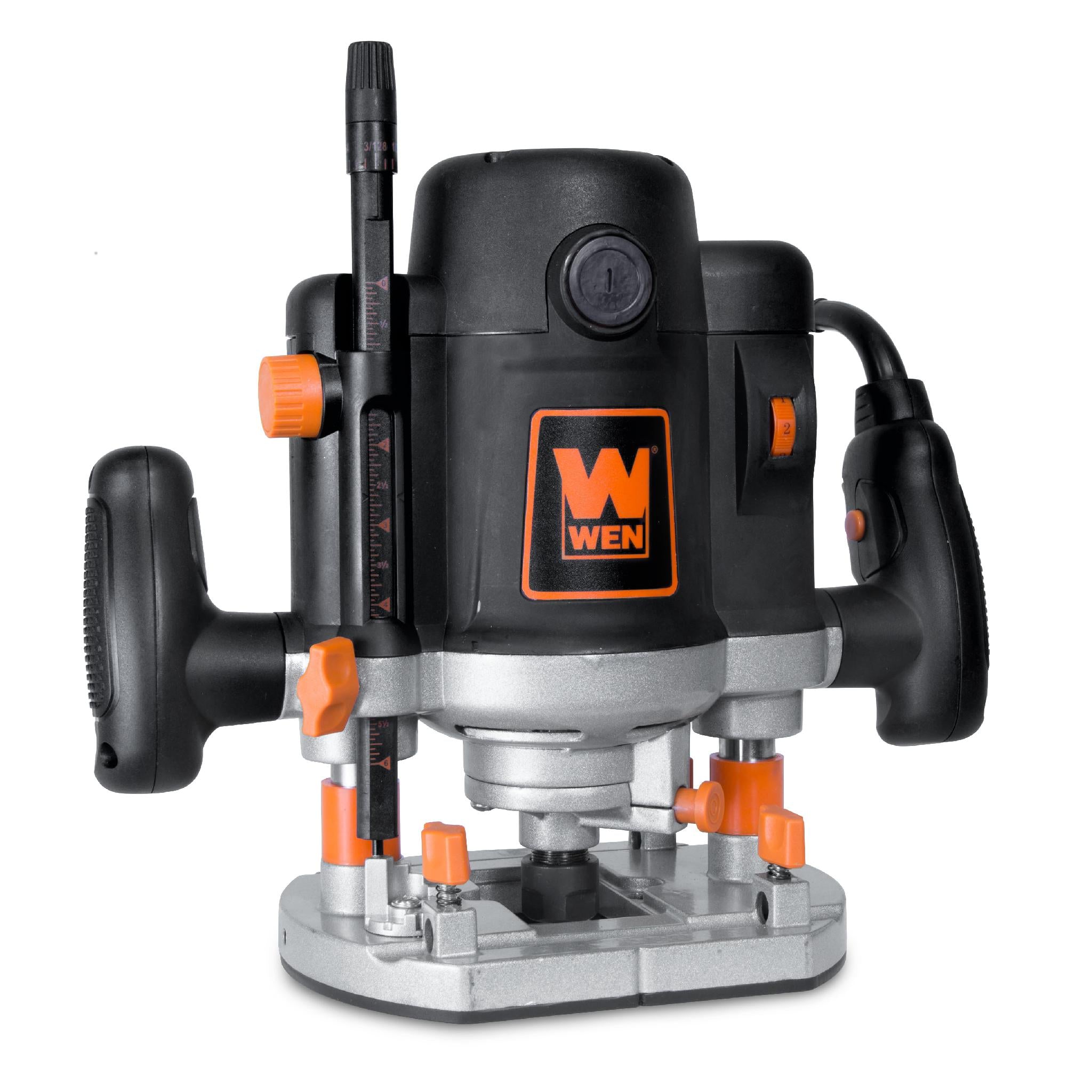 Routers — WEN Products