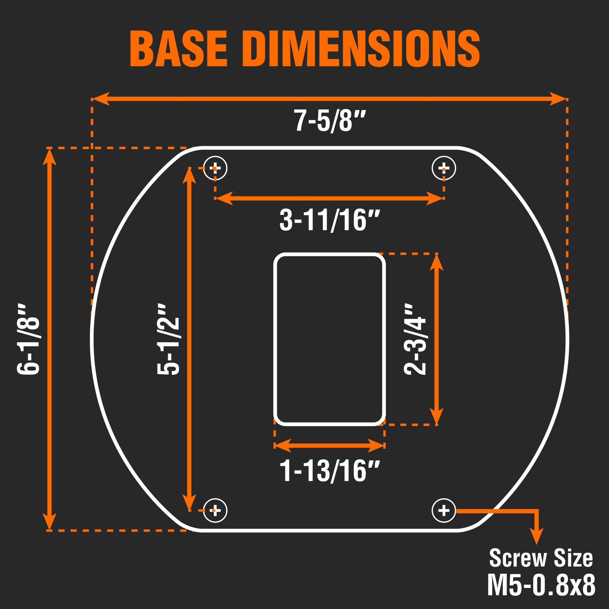 WEN RT6033 15-Amp Variable Speed Plunge Woodworking Router Kit with Ca ...