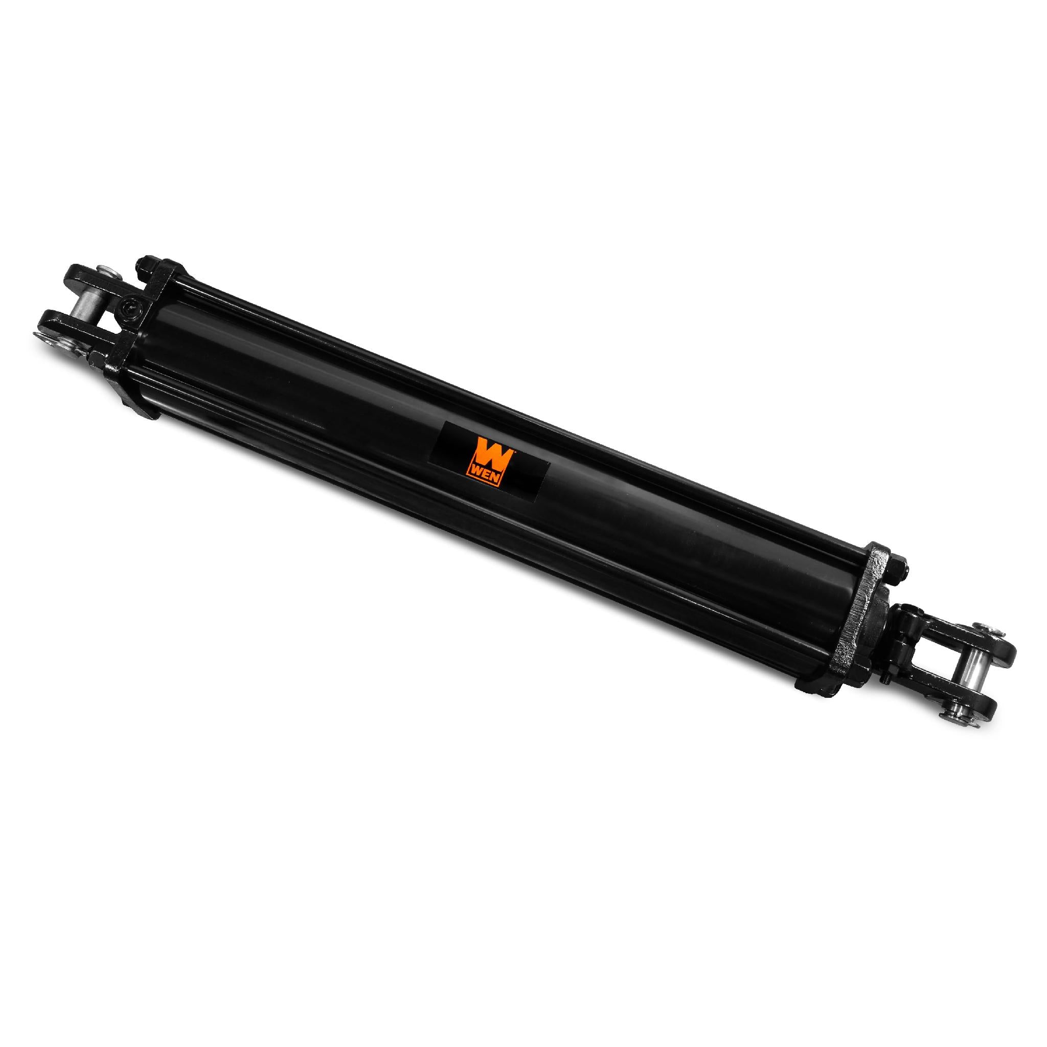 Tie Rod Hydraulic Cylinders - WEN Products