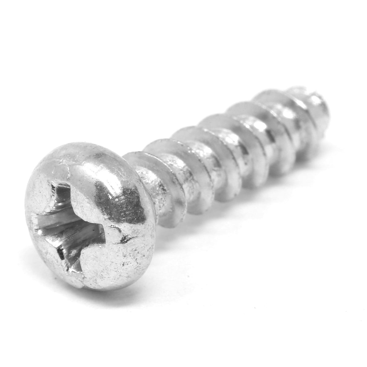 [VC4710-008] St3.9X14 Screw for WEN VC4710 — WEN Products